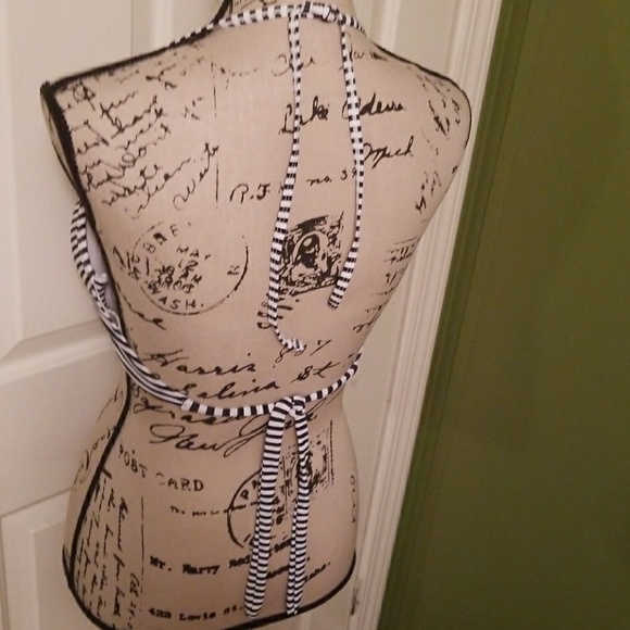 Cotton On | Swim | Bikini Top Cotton On Body Swimwear | Poshmark